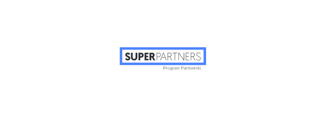 Affmarketing.pl – Sieci afiliacyjne i Programy partnerskie ...