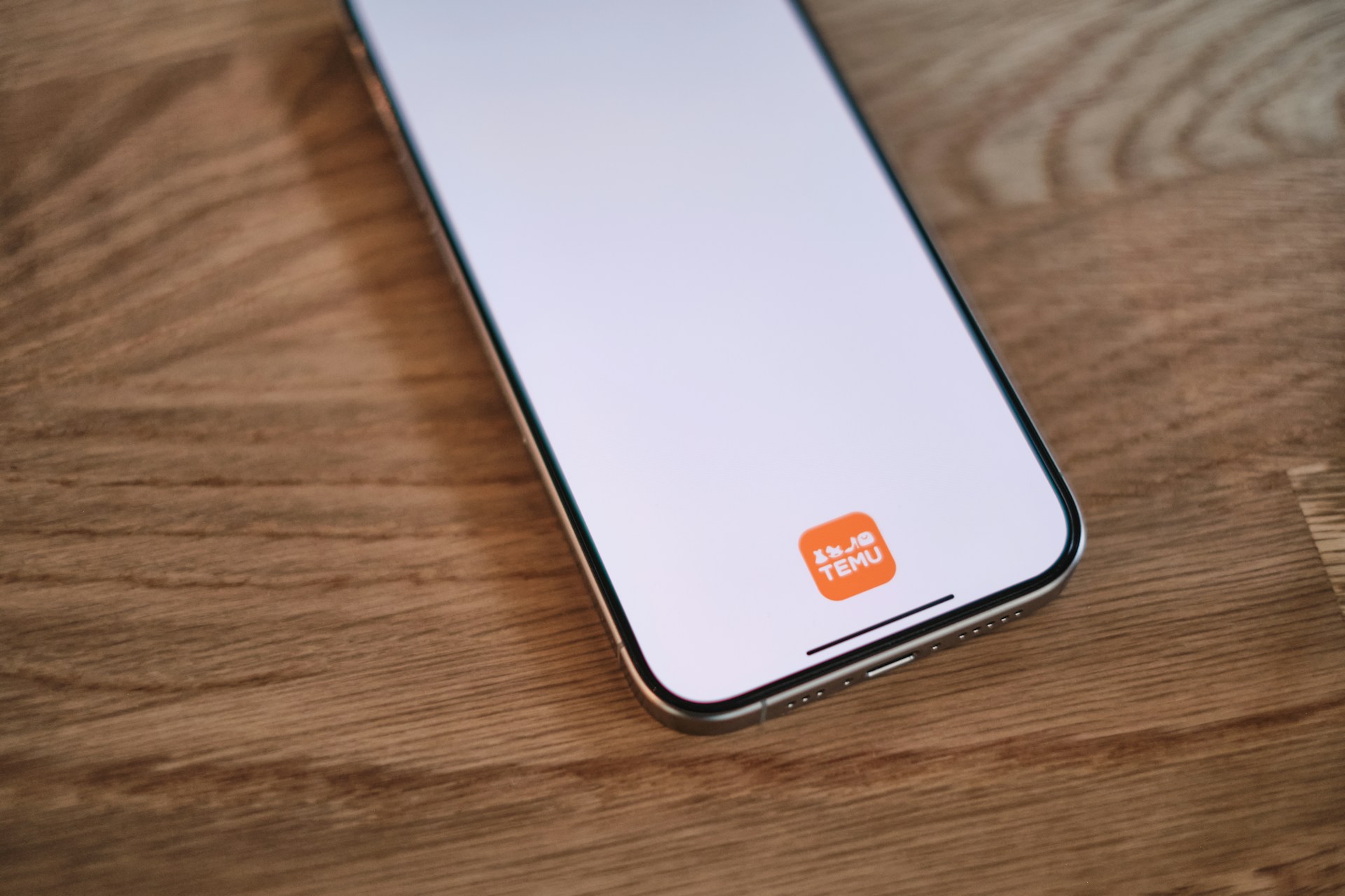 Temu – Program partnerski - affmarketing.pl